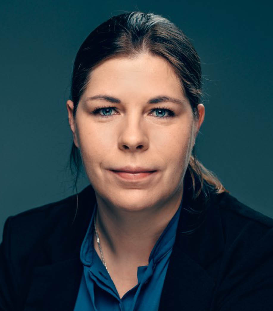VA Tour Sweden gör stopp på Vatten2023 | Mötesplats Vatten