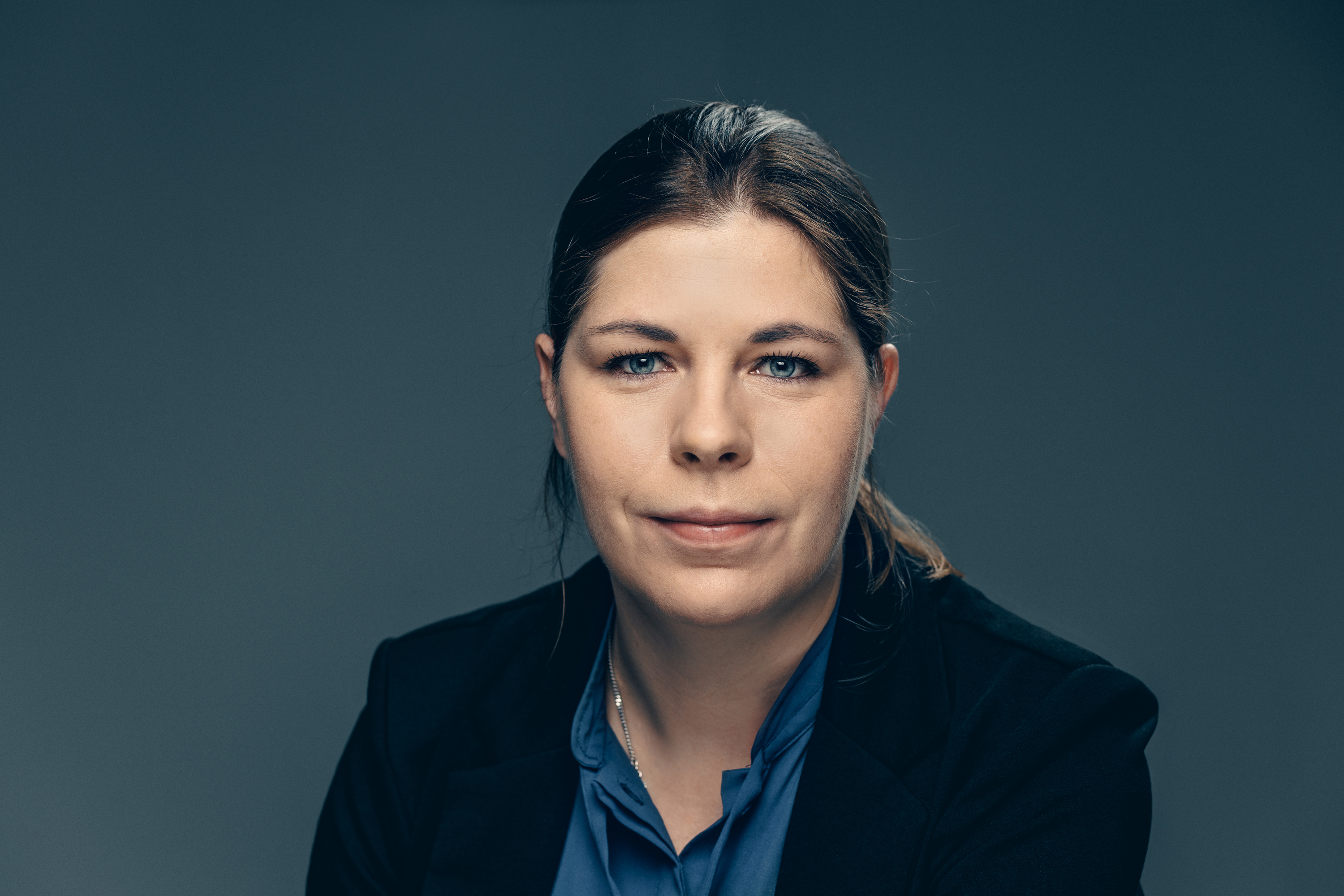 VA Tour Sweden gör “mässa i mässan” på Vatten2025 | Vatten2027