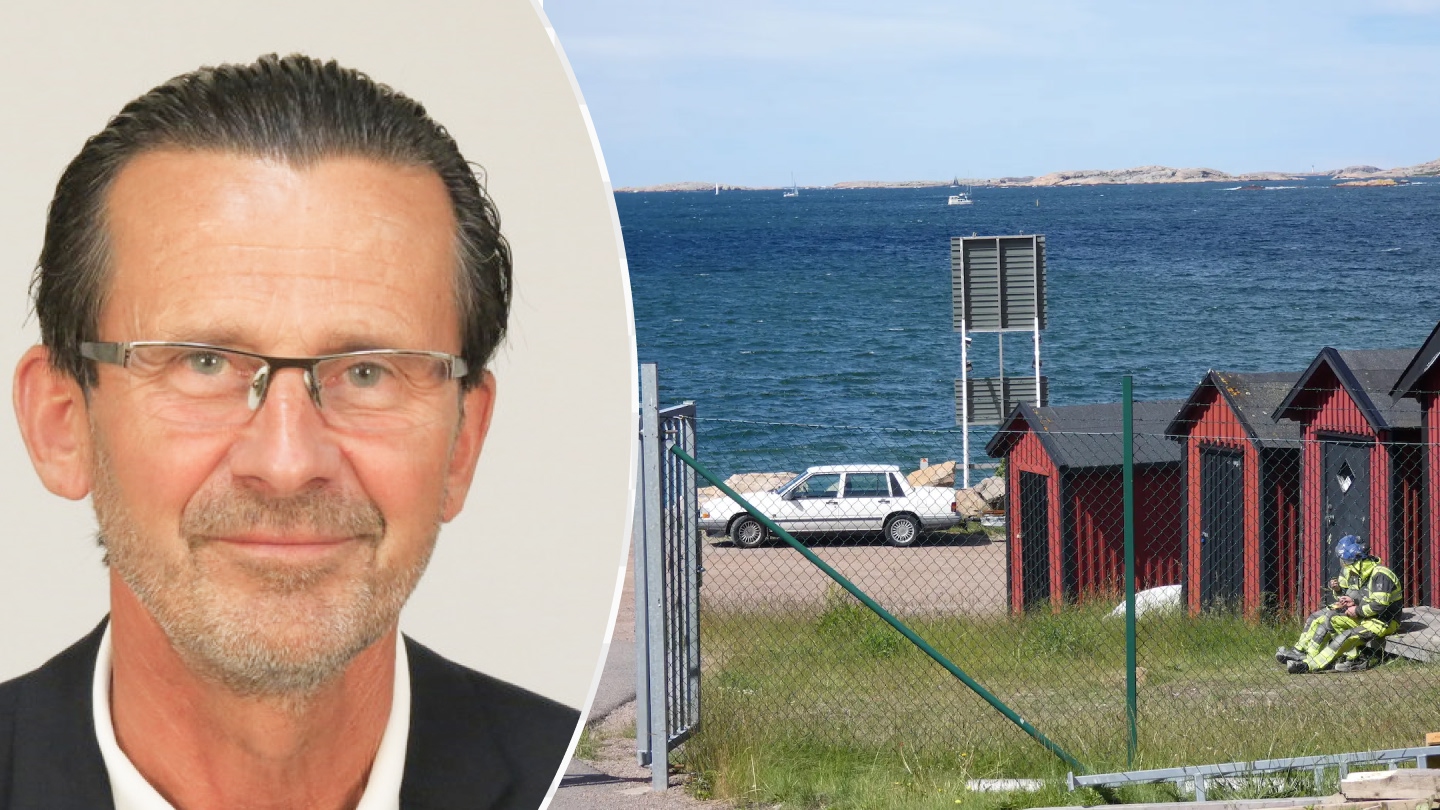 Fototävling på Vatten2025: vem fångar den vackraste utsikten? | Vatten2025